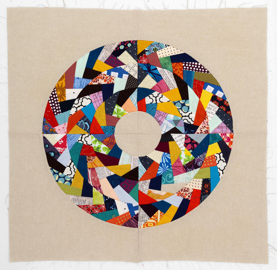 Workshops and Lectures – WarmFolk