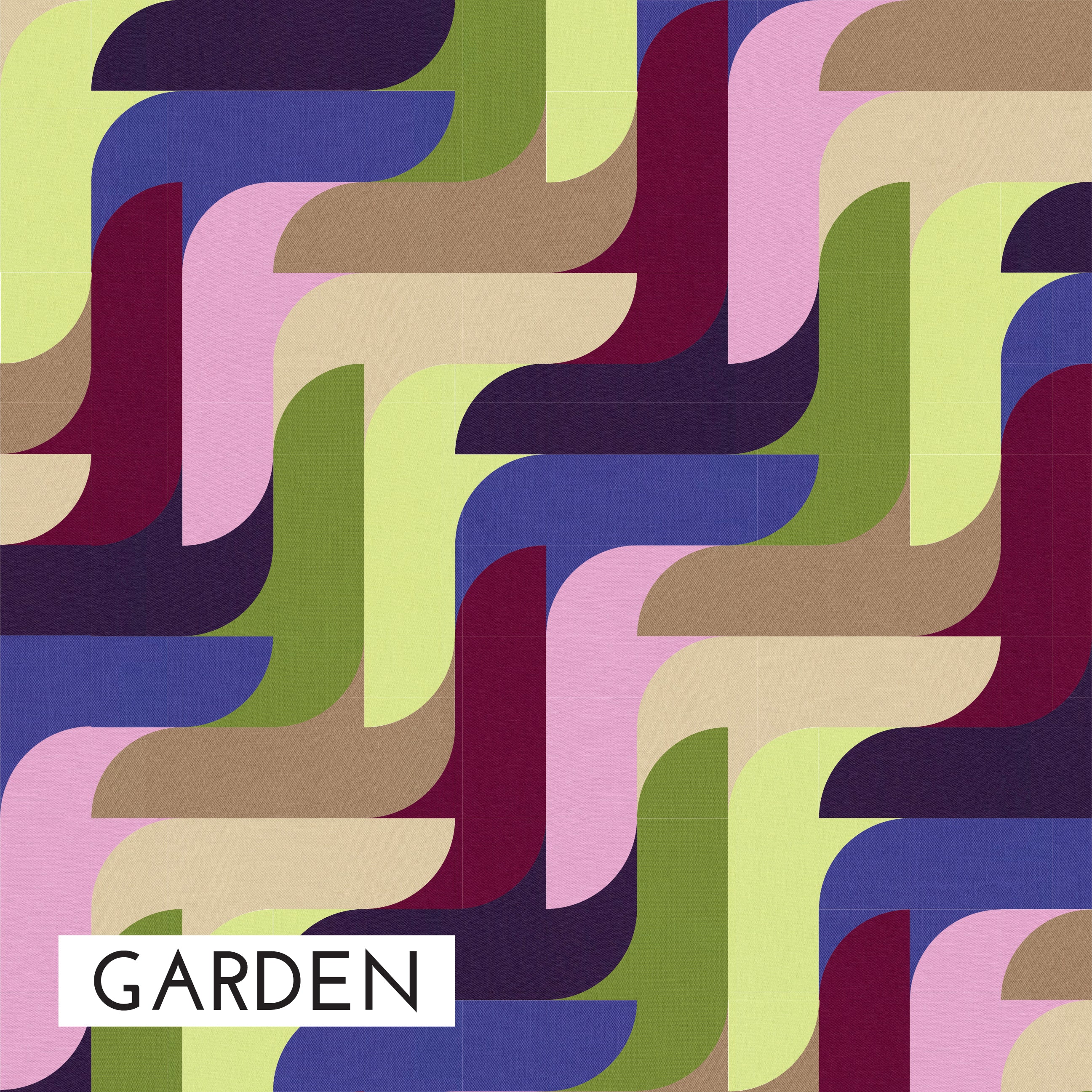 Aurora Cascade Kit for Road to VA – WarmFolk