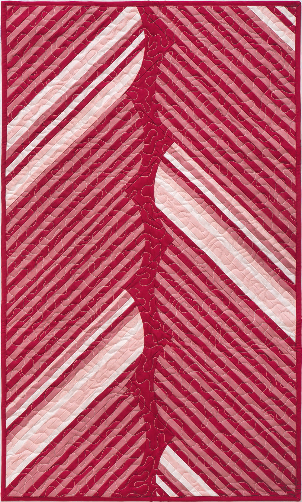 Rouched – WarmFolk